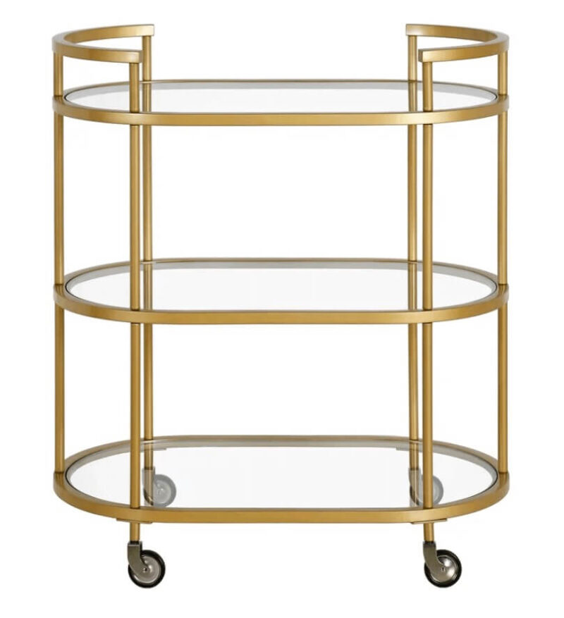 Poolside Favorites - Atomic Ranch