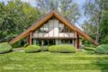 10 Mid-Century Modern Towns in America - Atomic Ranch