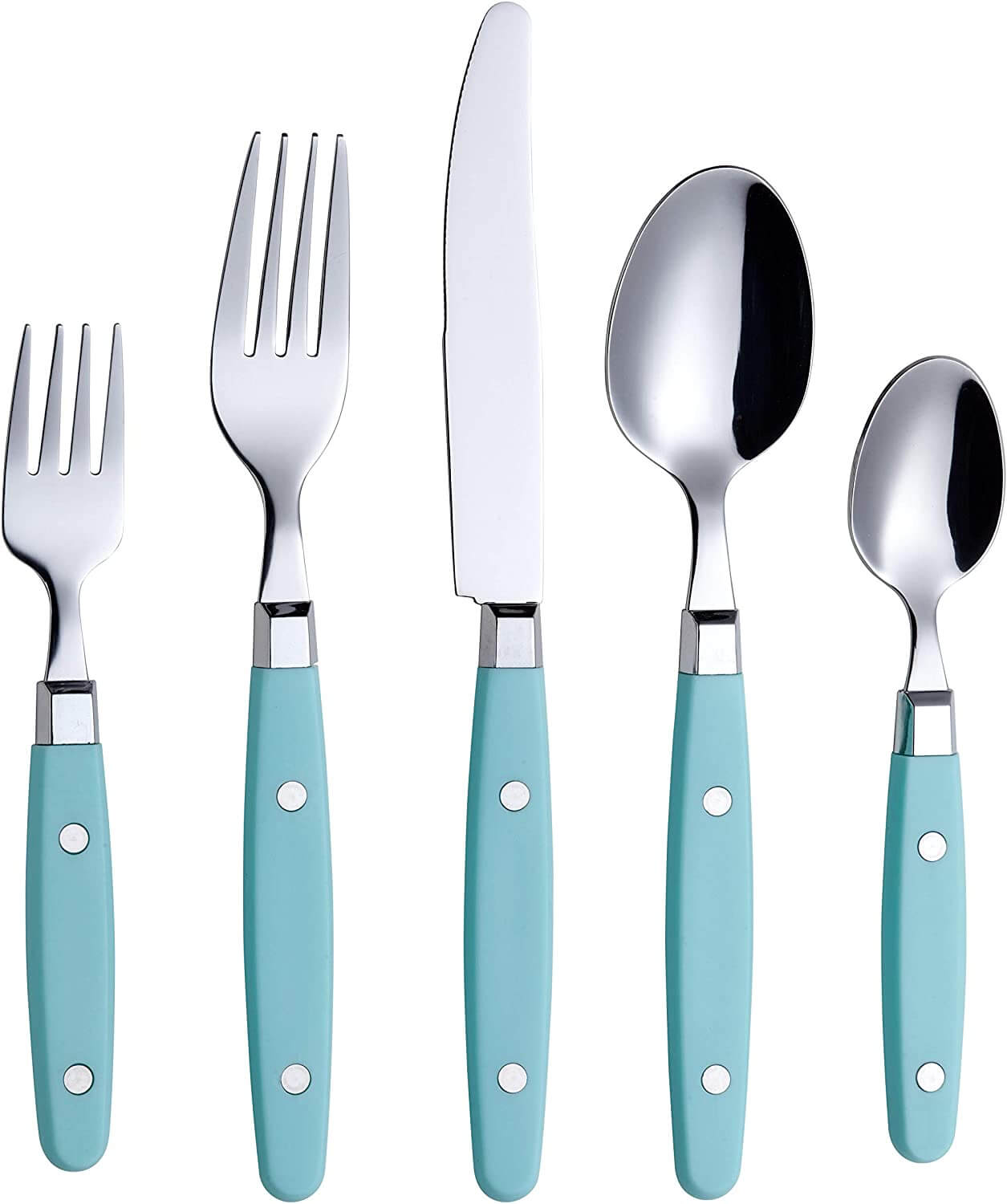 30 Retro Kitchen and Dining Pieces for Your Wedding Registry