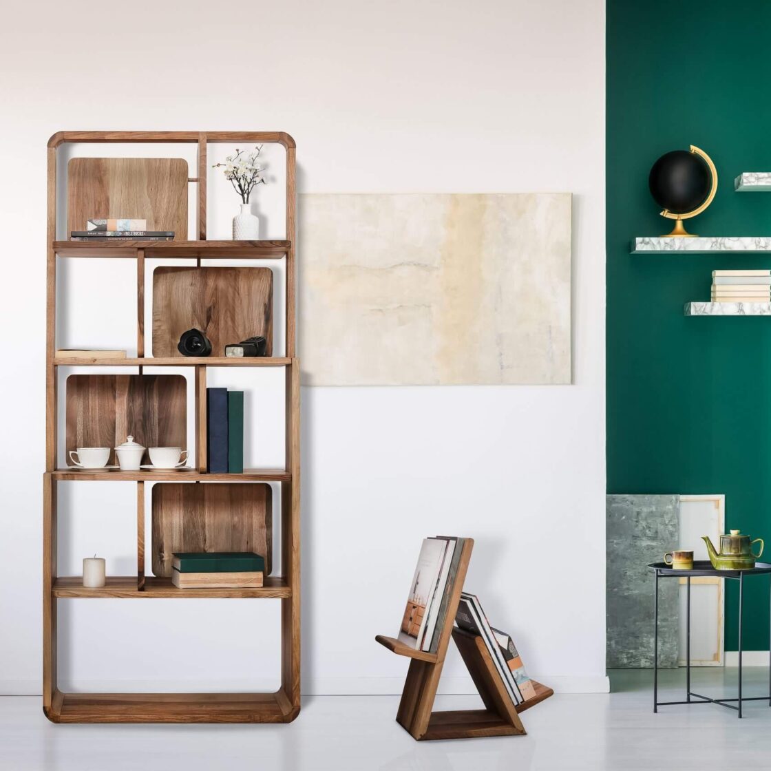 Atomic Ranch — The Trusted Resource for Mid Mod Design - Home