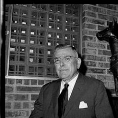 Paul Thiry: The Father of Pacific Northwest Modernism - Atomic Ranch