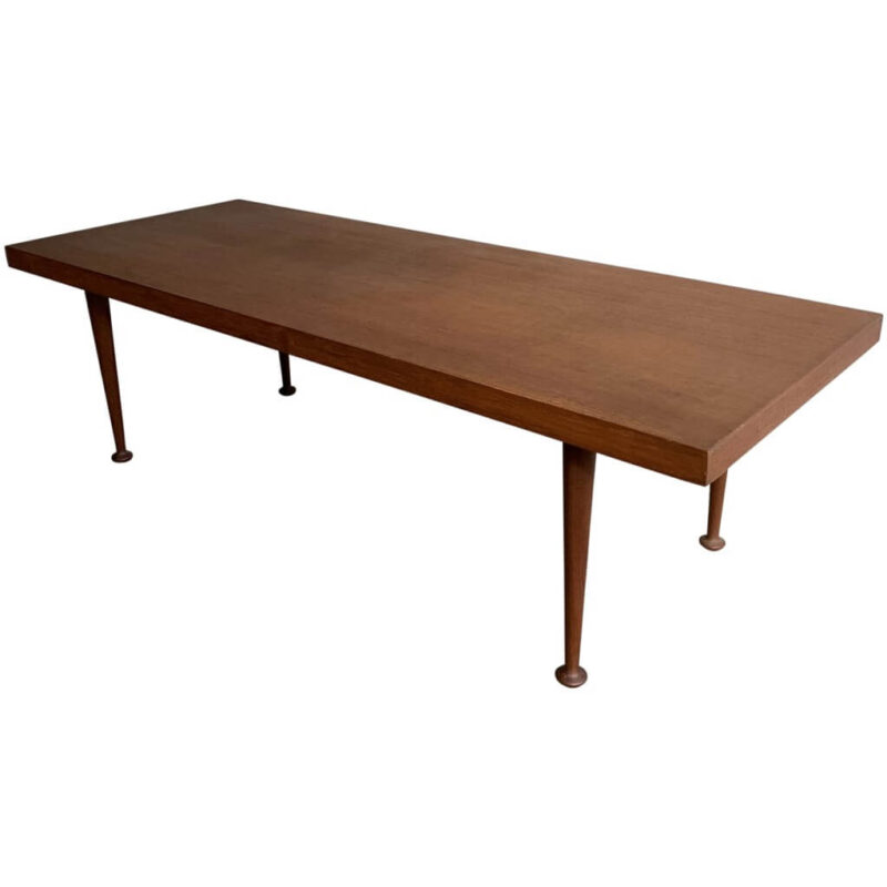 10 Things You Need to Do When Shopping for Vintage MCM Online - Atomic ...