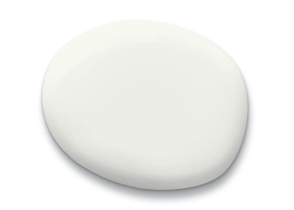 An MCM Paint Color Guide to Project House Austin - Atomic Ranch