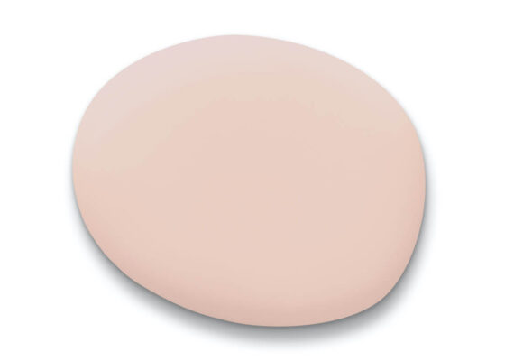 An MCM Paint Color Guide to Project House Austin - Atomic Ranch