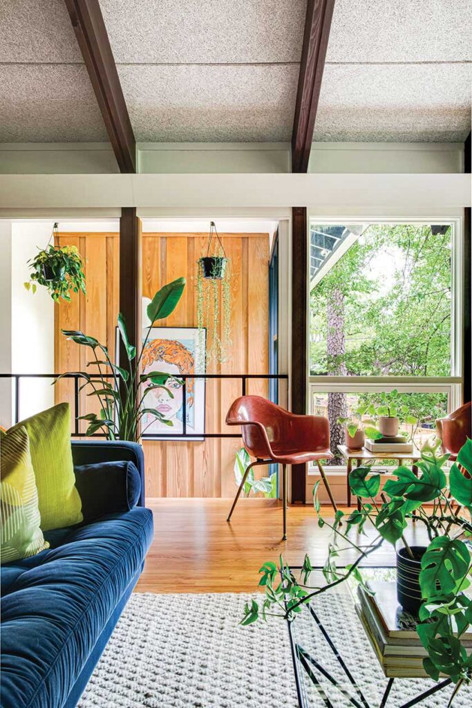 MCM Arkansas Gem: A Personal History - Atomic Ranch