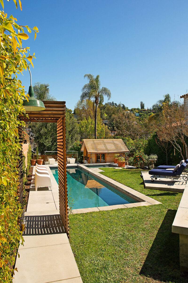 10 of the Greatest MCM Outdoor Designs - Atomic Ranch