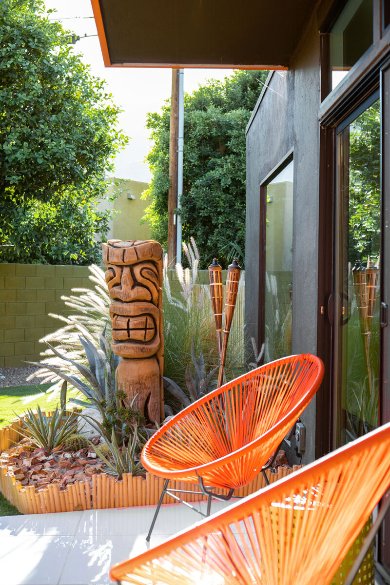 10 of the Greatest MCM Outdoor Designs - Atomic Ranch