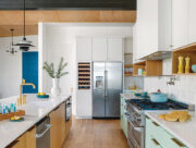 Rooms + Essentials Archives - Atomic Ranch