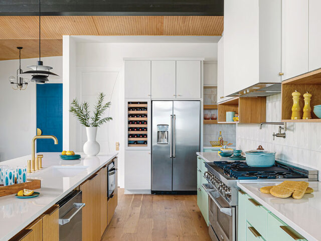 Rooms + Essentials Archives - Atomic Ranch