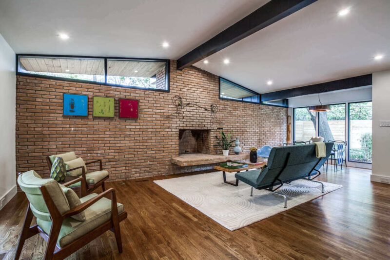 Are MCM Homes a Good Investment? - Atomic Ranch