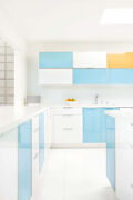 A Style Guide for Your MCM Kitchen - Atomic Ranch