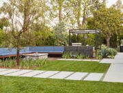 What is a Mid Century Rambler House? - Home