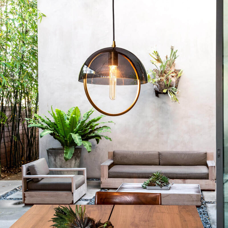 Atomic Ranch — The Trusted Resource for Mid Mod Design - Home