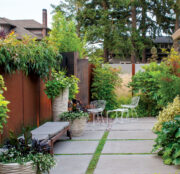 10 of the Greatest MCM Outdoor Designs - Home