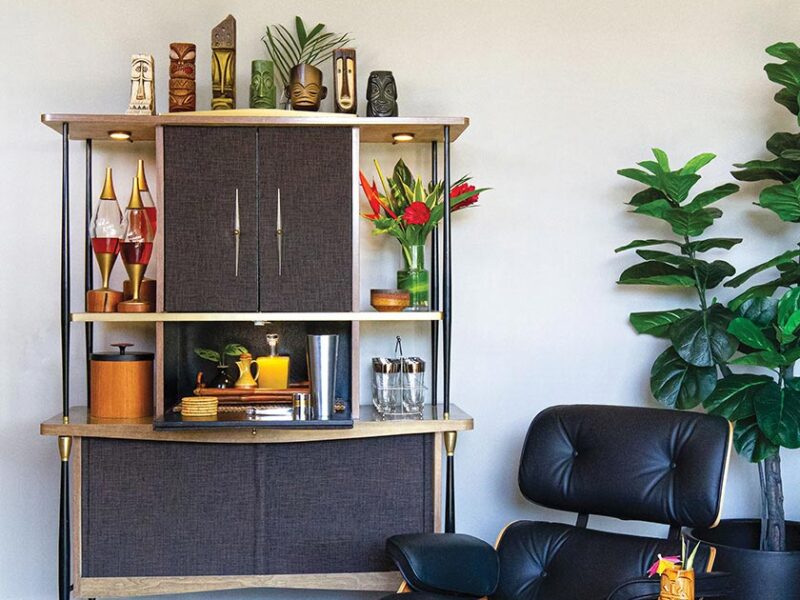 Windows on the World: Remembering the World Trade Center's MCM Design ...