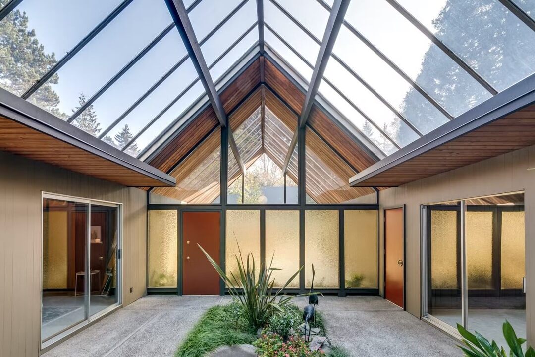 Are MCM Homes a Good Investment? - Atomic Ranch