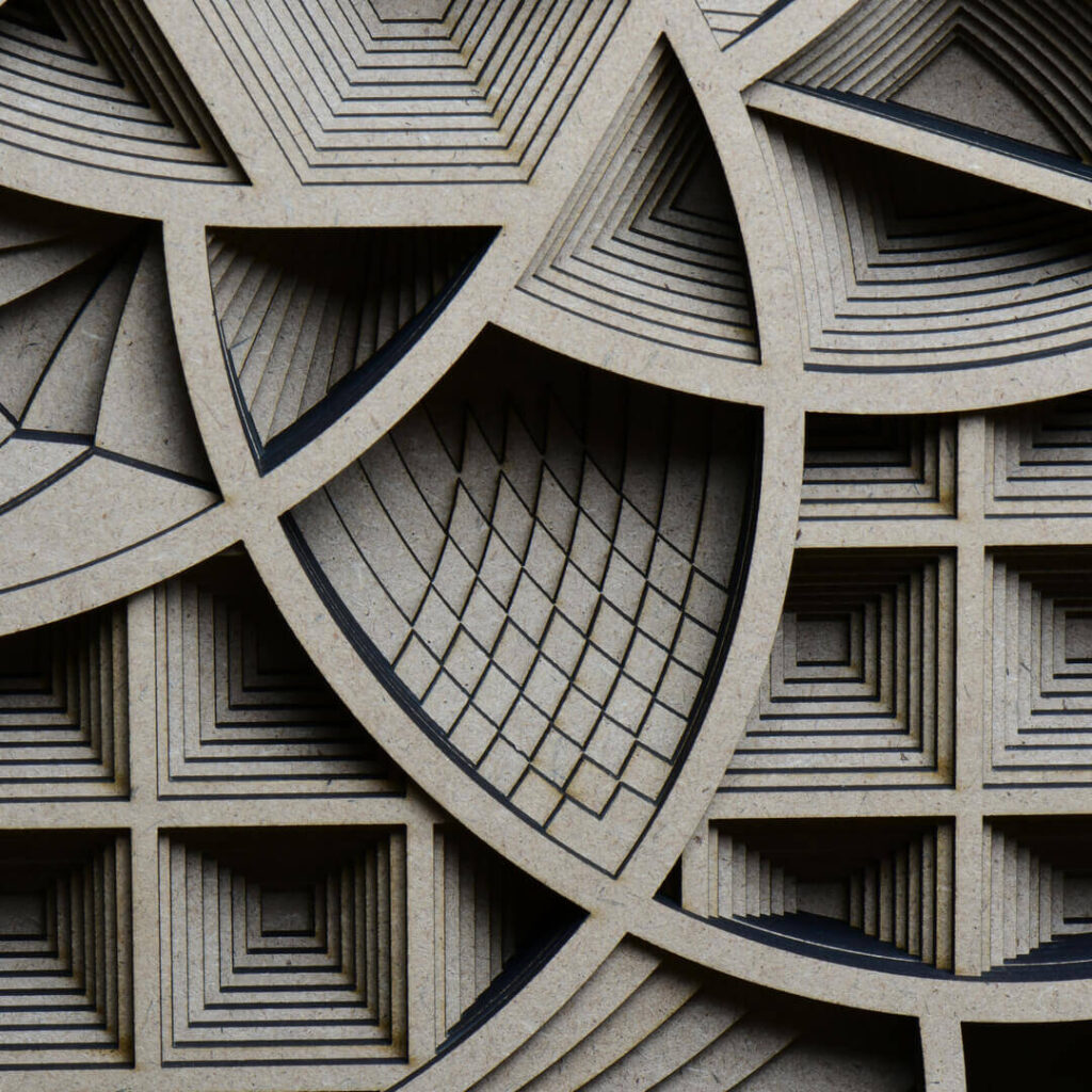 Cool Stuff Archives - Home