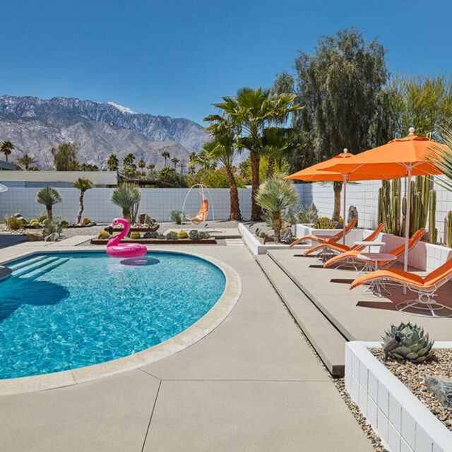 Atomic Ranch — The Trusted Resource for Mid Mod Design - Home