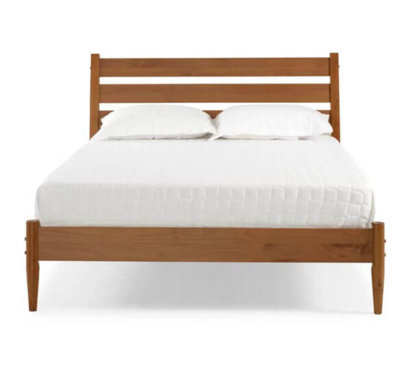 How to Decorate MCM on a Budget - Atomic Ranch