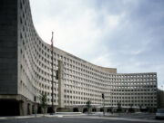 MCM Siding 101 with Eichler Siding - Home