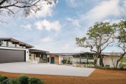 Tour the Complete Project House in Austin! - Atomic Ranch