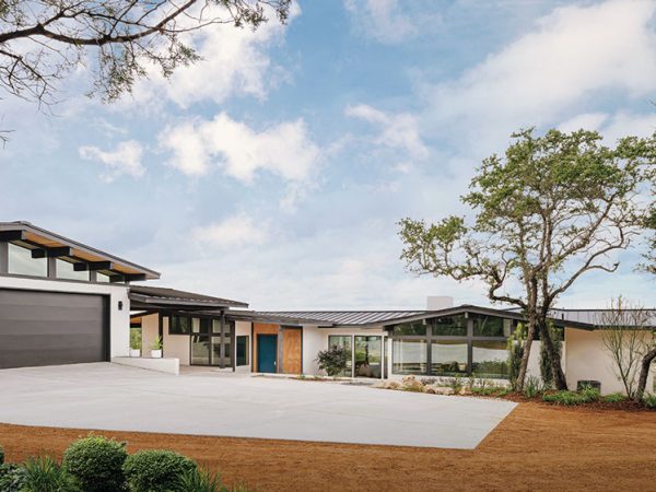 5 MCM Design Elements to Add to Your Home - Atomic Ranch