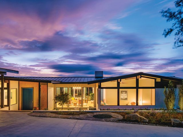 5 MCM Design Elements to Add to Your Home - Atomic Ranch