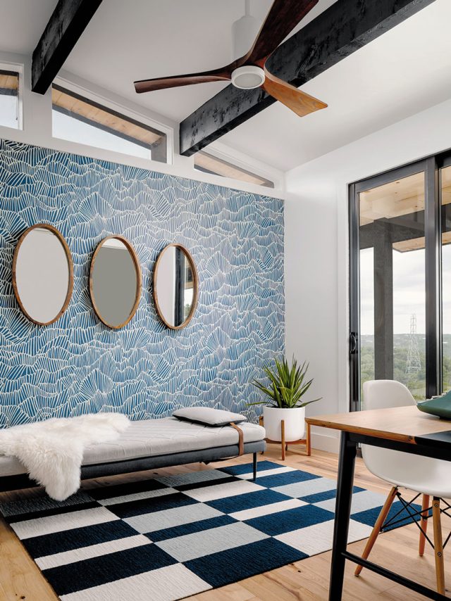 How to Choose the Right Window Materials for Your Home - Atomic Ranch