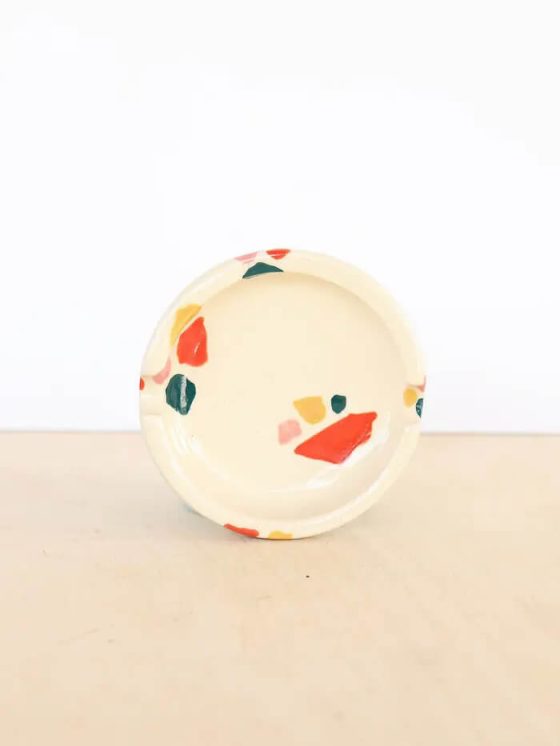 15 Home Decor Must-Haves If You Love Terrazzo