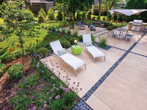 What is a Mid Century Rambler House? - Atomic Ranch