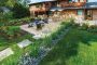 A Wisconsin Yard Gets a Dream Modern Makeover - Atomic Ranch