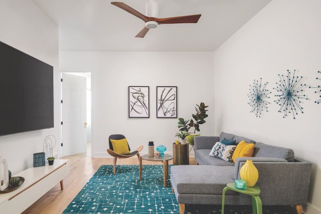 Atomic Ranch — The Trusted Resource for Mid Mod Design - Home