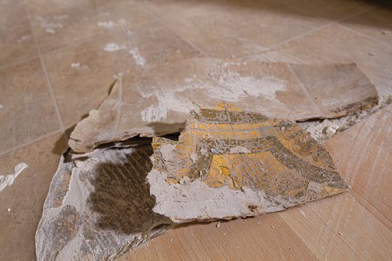 Paved Paradise: The Pros of Finished Concrete - Atomic Ranch