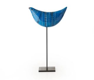 Bitossi and Beyond: Your Guide to Mid Century Modern Ceramics - Atomic ...