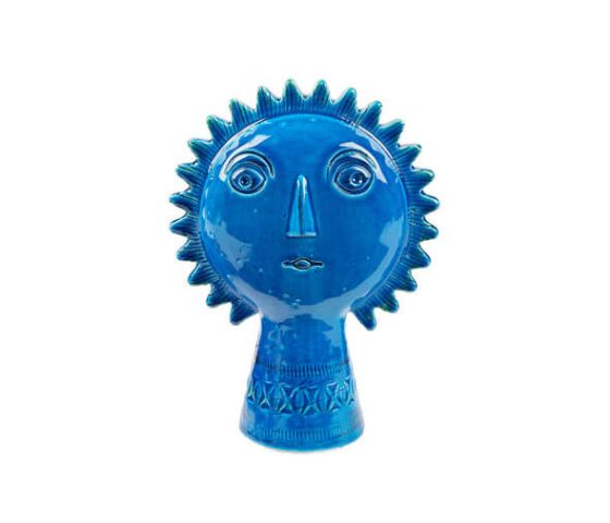 Bitossi and Beyond: Your Guide to Mid Century Modern Ceramics - Atomic ...