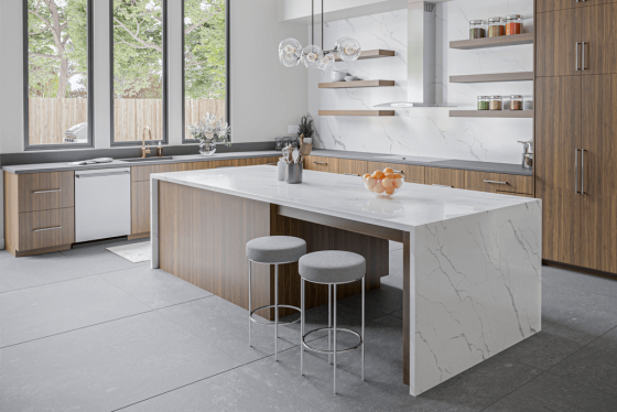 Project House Austin Shopping Guide: Kitchen - Atomic Ranch