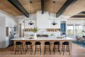 Project House Austin Shopping Guide: Kitchen - Atomic Ranch