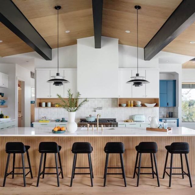 Atomic Ranch — The Trusted Resource for Mid Mod Design - Atomic Ranch