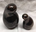 Bitossi and Beyond: Your Guide to Mid Century Modern Ceramics - Atomic ...