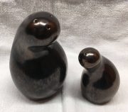 Bitossi and Beyond: Your Guide to Mid Century Modern Ceramics - Atomic ...