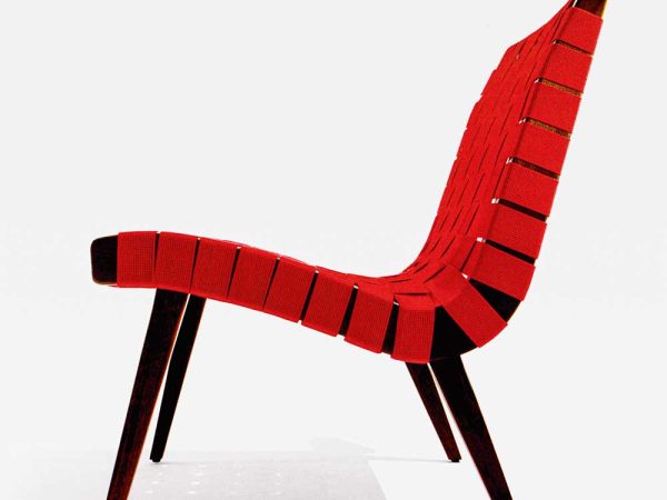 Streamline Moderne: The Whimsical Precursor to Mid Century Modern - Home