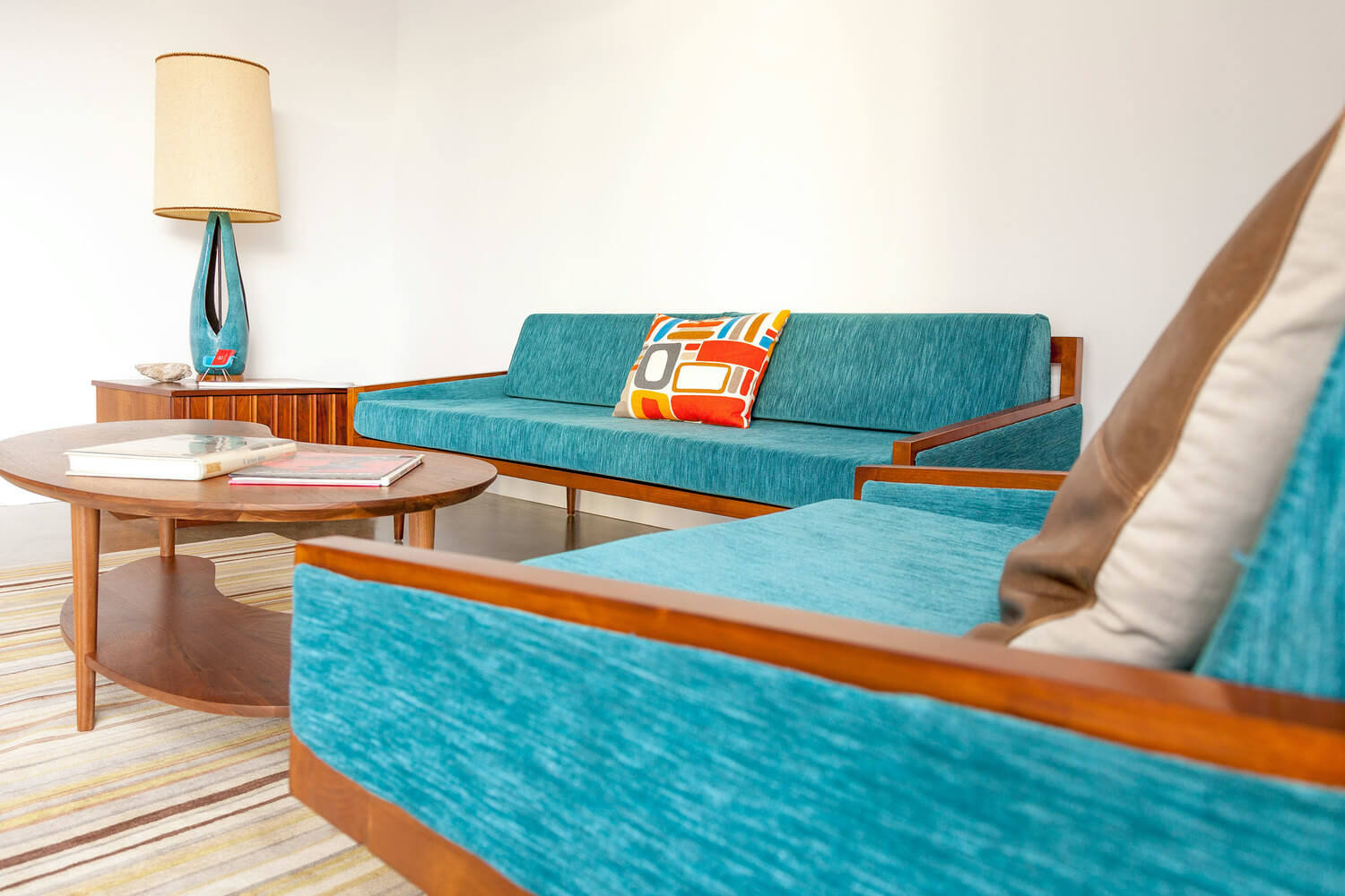 Cool Stuff Archives - Home