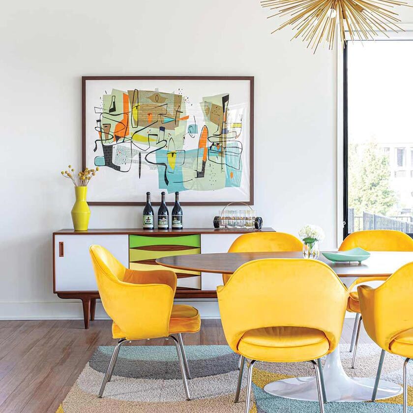 Atomic Ranch — The Trusted Resource for Mid Mod Design - Atomic Ranch