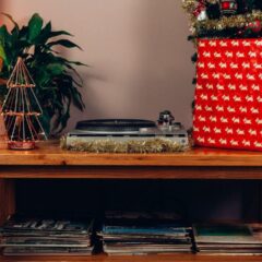 Atomic Ranch — The Trusted Resource for Mid Mod Design - Atomic Ranch