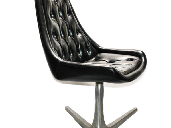 Streamline Moderne: The Whimsical Precursor to Mid Century Modern - Home