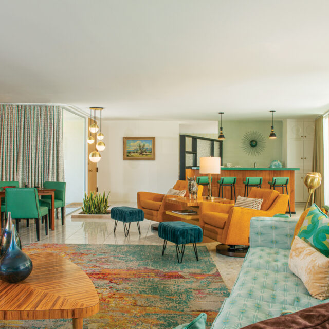 Atomic Ranch — The Trusted Resource for Mid Mod Design - Atomic Ranch