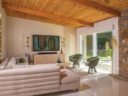 So ... What Is An Atomic Ranch? - Home