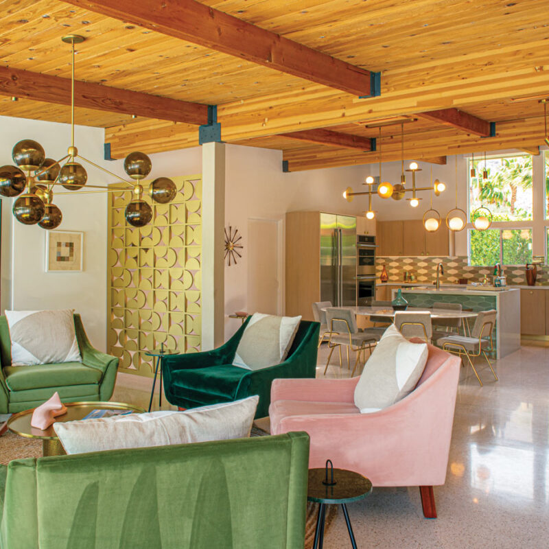 Atomic Ranch — The Trusted Resource for Mid Mod Design - Atomic Ranch