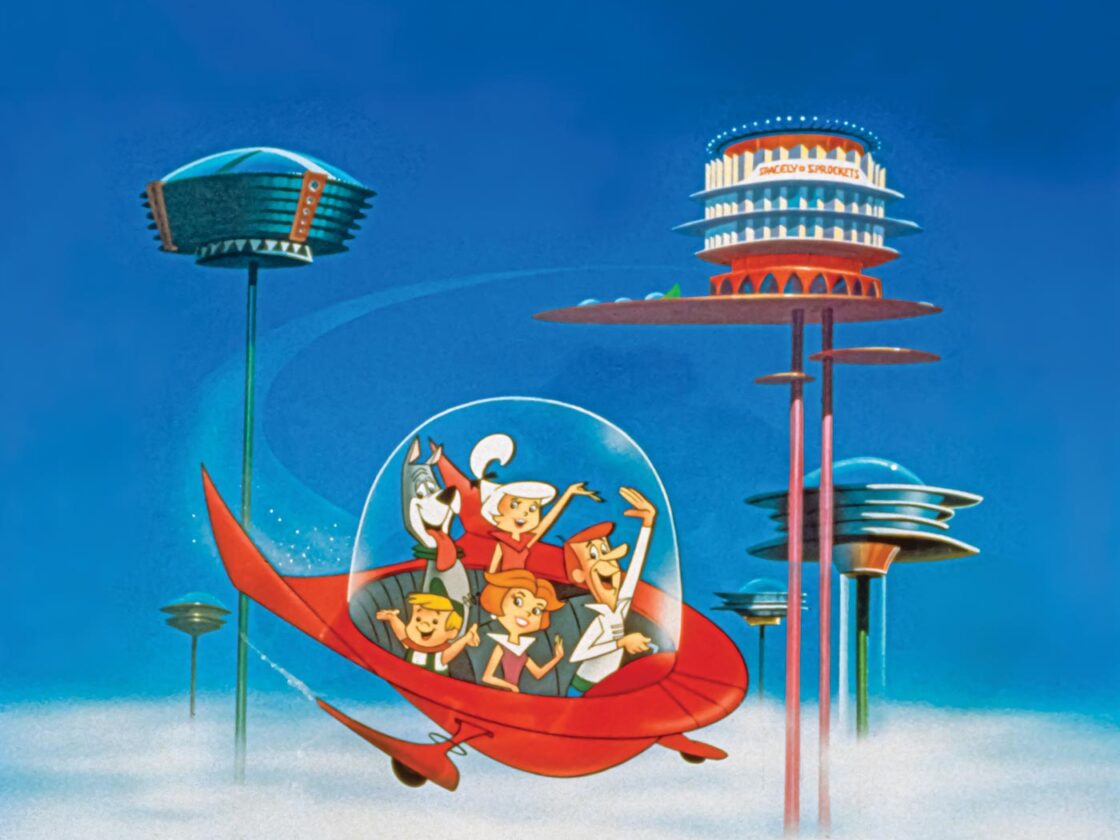 Denver Modernism Week 2021 - Atomic Ranch