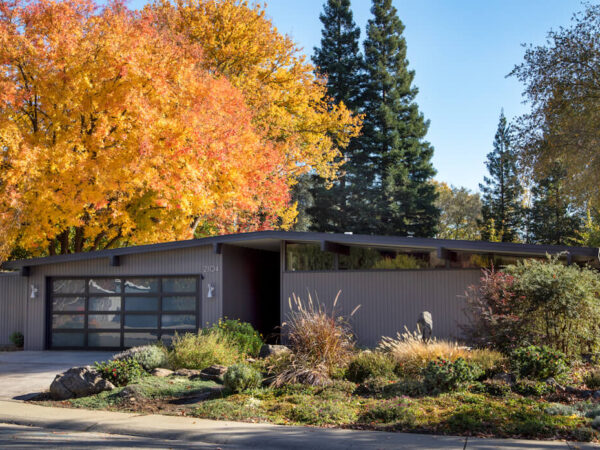 Eero Aarnio, the Finnish Designer of the Ball Chair and More - Atomic Ranch